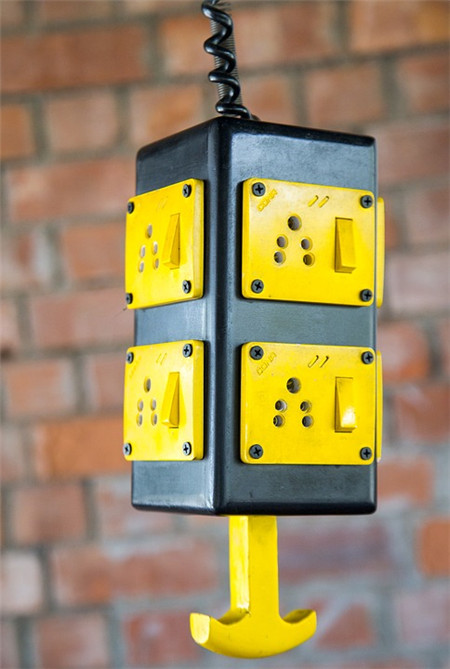 Structure And Characteristics of Insulated Terminals And Pierced ...