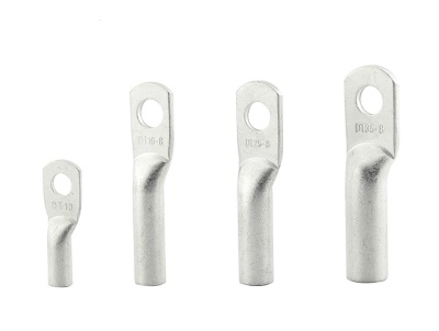 Wiring Terminal & Connector Guide - Seilsoul Electrical CO.,LTD